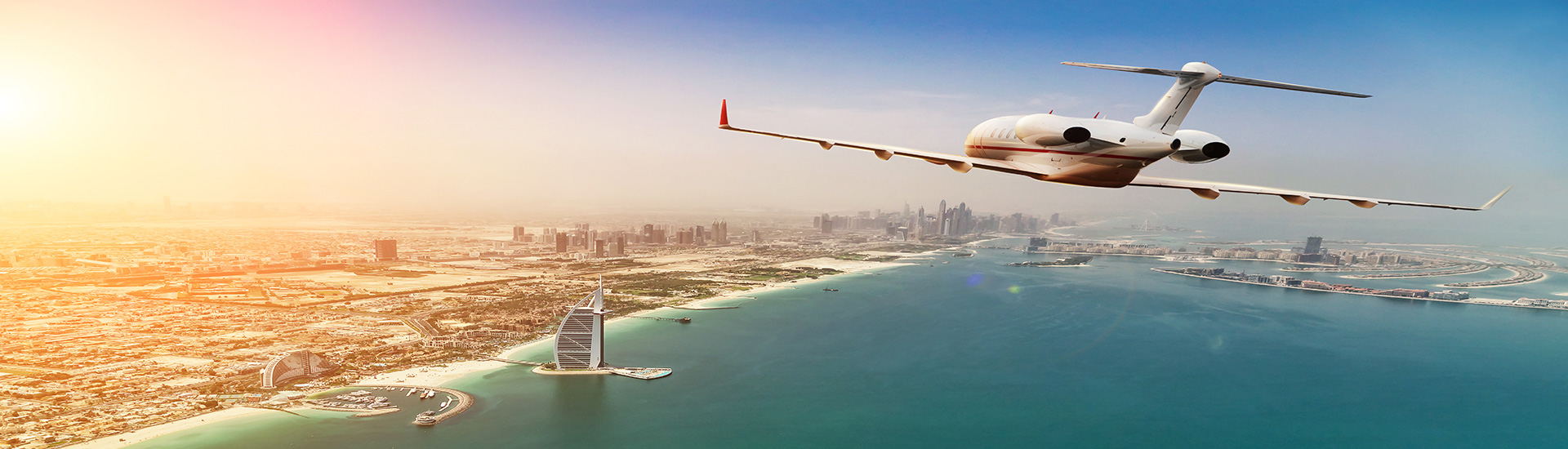 Cheap International Flights, International Flight Deals and Air Ticket ...