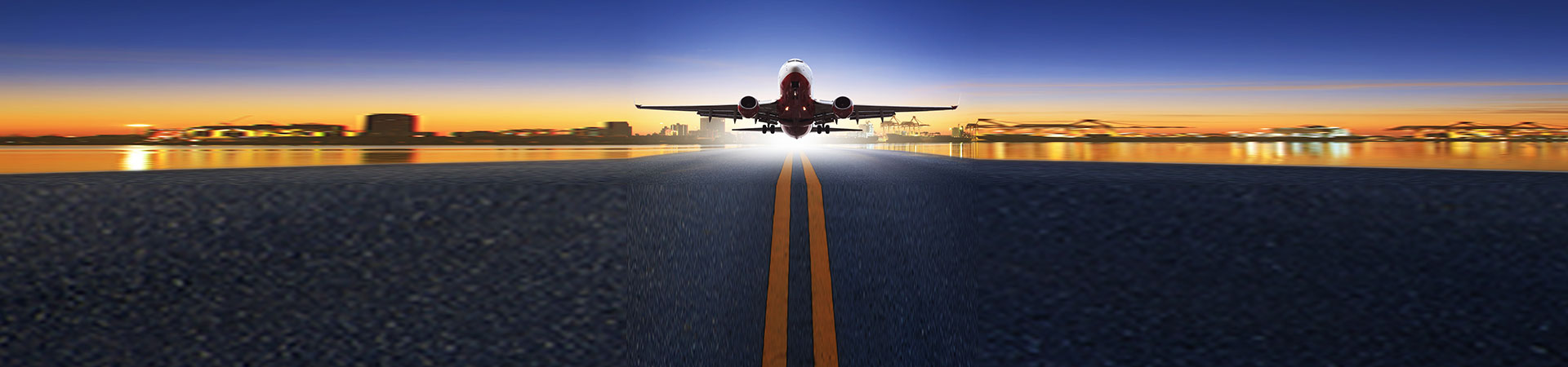 Top Airline Flight Deals, Book Airlines Tickets Online, Best Airline Fares